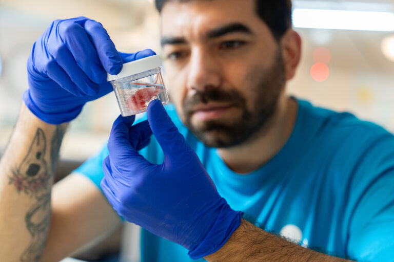 Ocean Species Discoveries | The Ocean Census