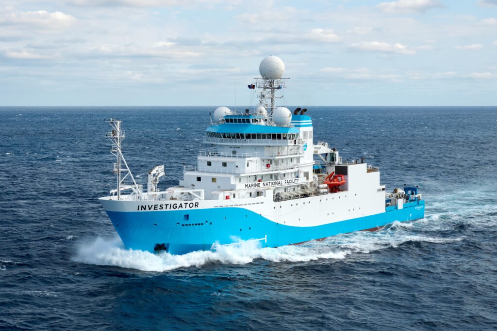 The Ocean Census | Discover Life